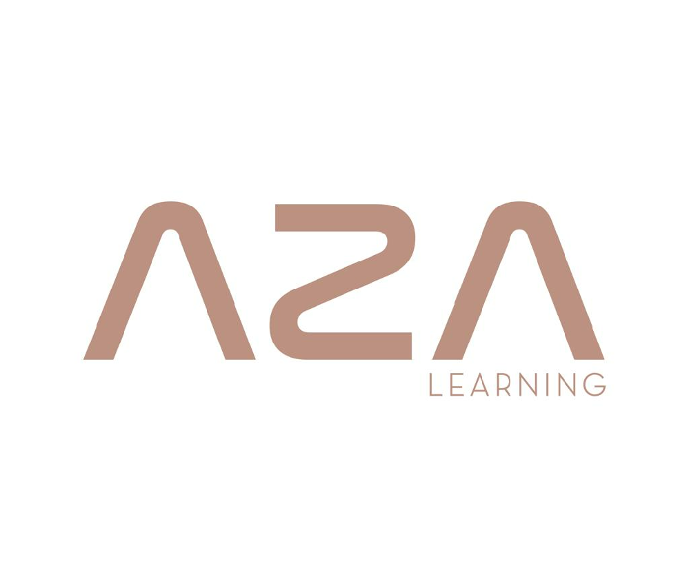AZA Learning